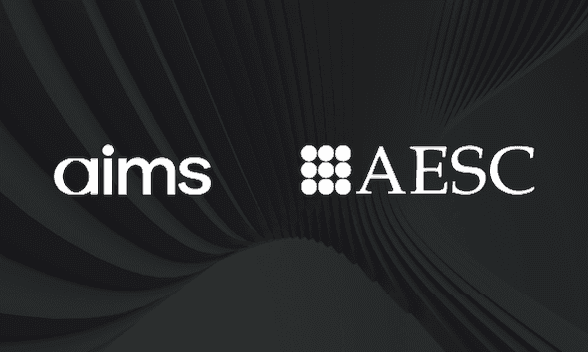 AIMS South Africa