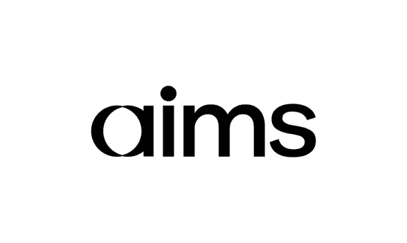 AIMS International