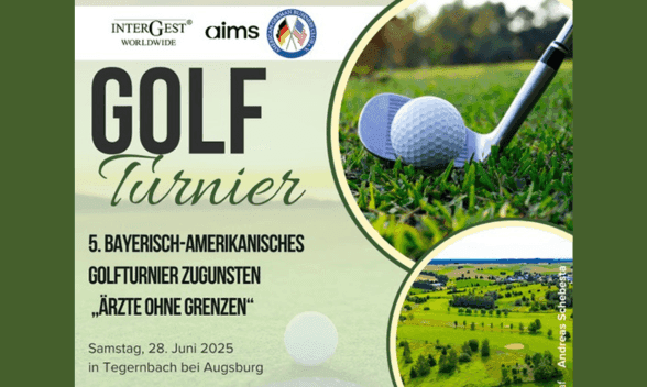 AIMS Germany