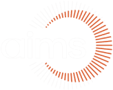 AIMS International Logo